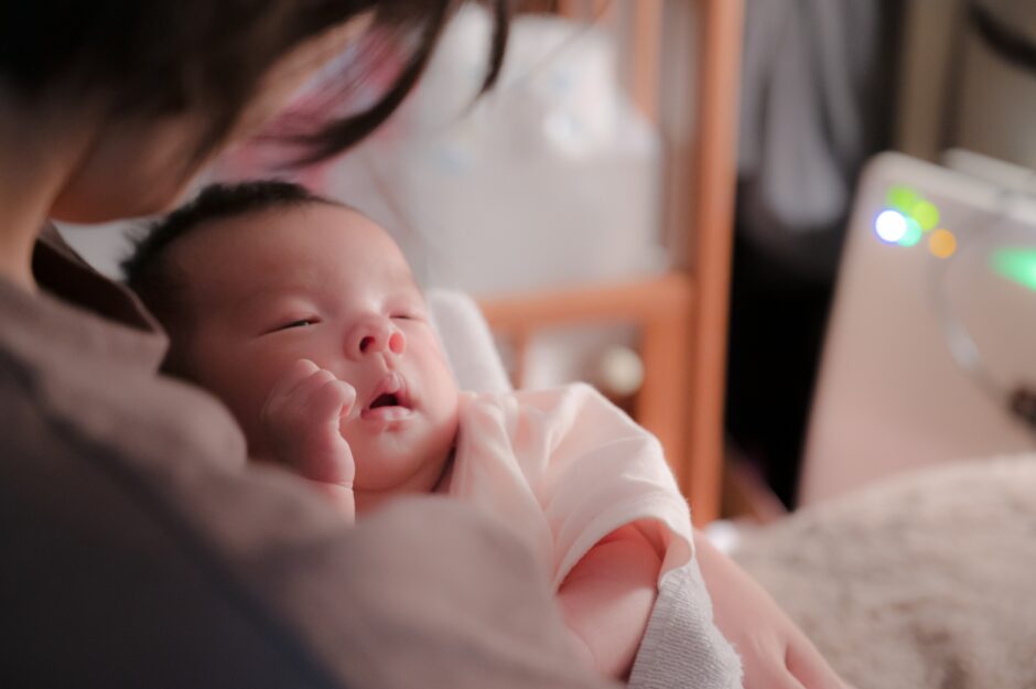 【経験談】医者になった理由、産婦人科医を選んだ理由 産婦人科医が漫画を読む