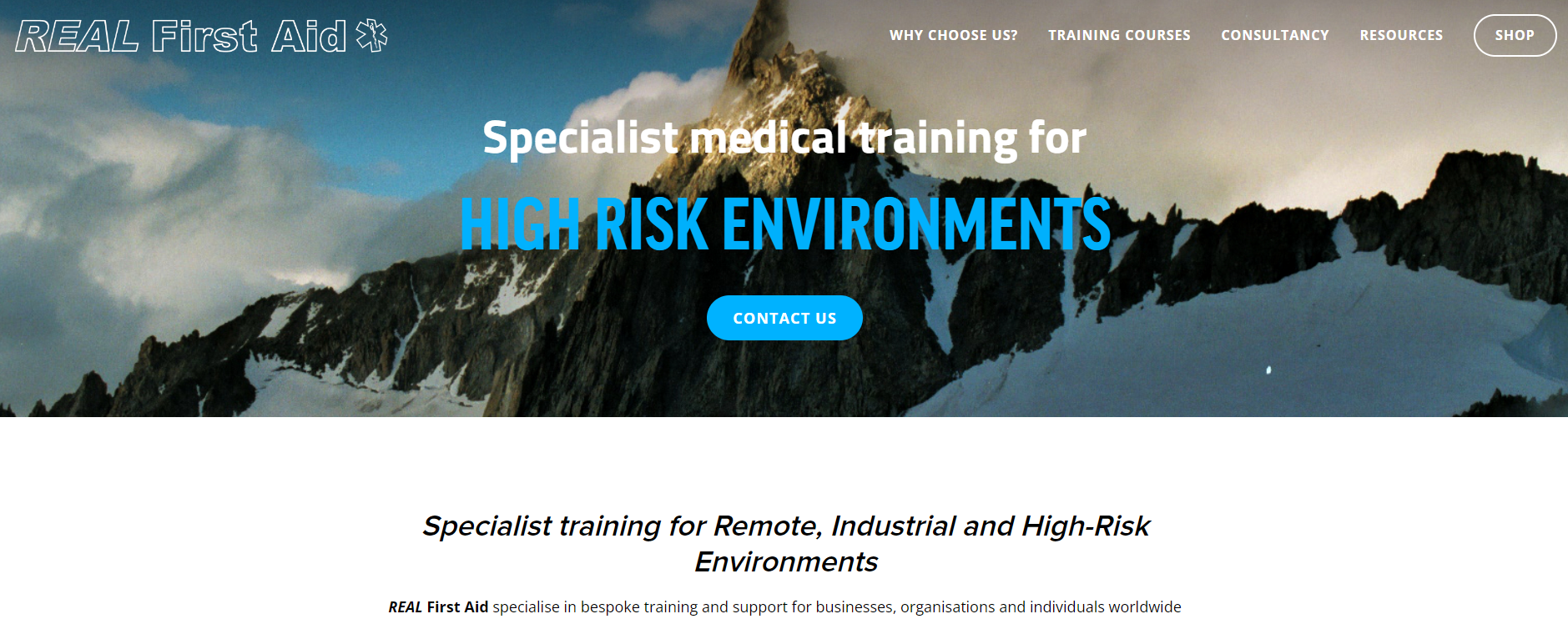 『ソウナンですか？』肛門からの水分補給について考察する - 産婦人科医が漫画を読む